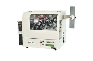 Label Printers VEGA Series | CHUWA CO.,LTD.